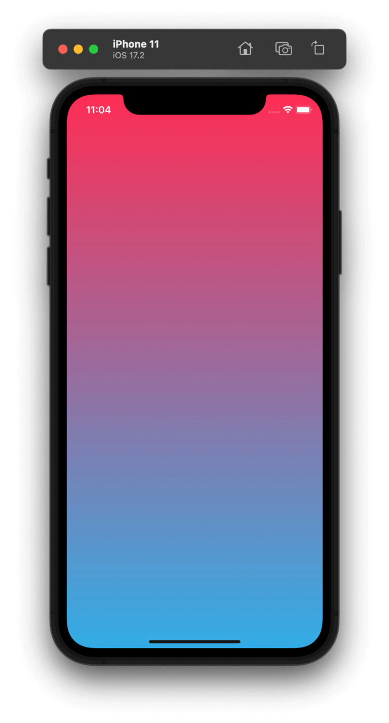 Create A Function In Swift Apps Developer Blog